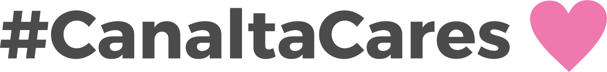 Canalta Cares - Canalta Hotels