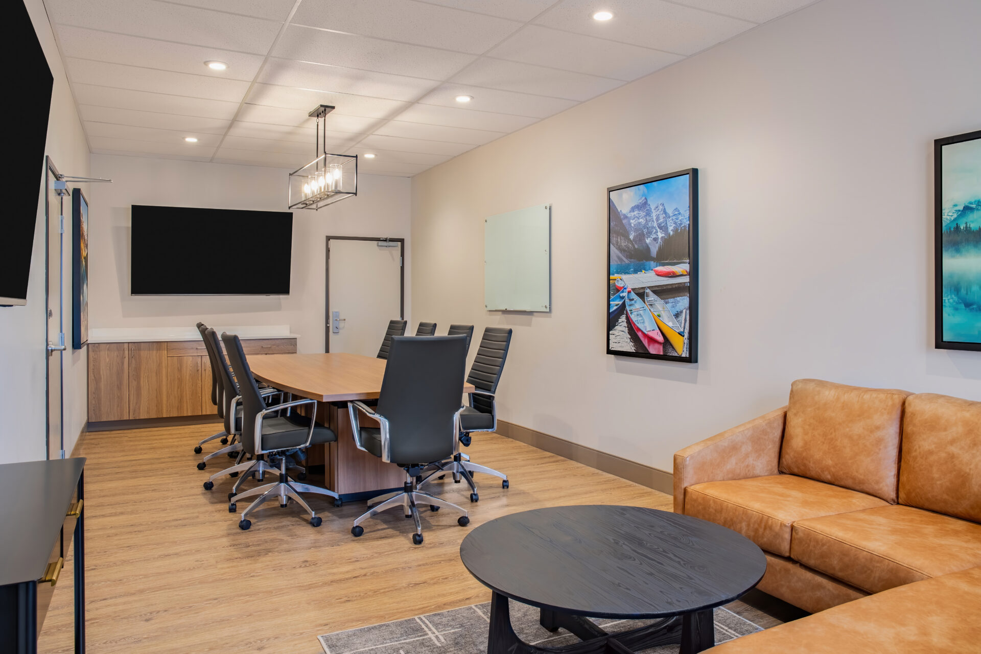 Canalta Cochrane - Canalta Hotels